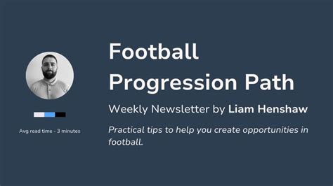 Liam Henshaw On Linkedin Learning How To Code Is An Amazing Skill My