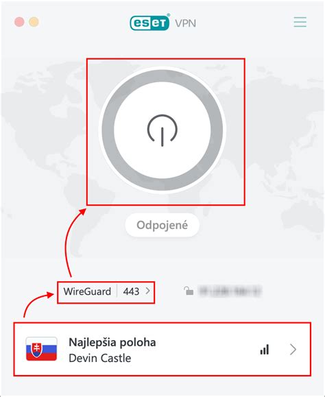 [kb8464] Inštalácia Eset Vpn Na Systémoch Windows Android Macos A Ios