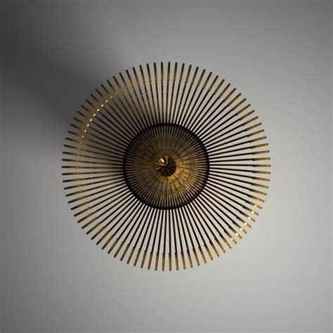 Chasen 01 3d Model 15 Max Free3d