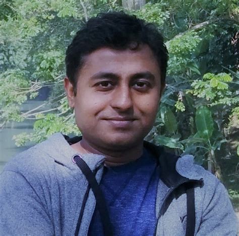 Mohammad Ashiqur Rahman Analytics For Cyber Defense Acyd Lab