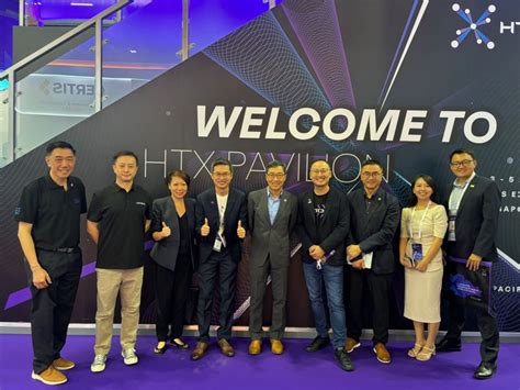 Albert Wong On Linkedin Singapore Is An Important Gateway Hong Kong And Singapore Have Been