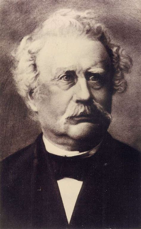 Joan Wilhelm Putman Cramer Public Domain Scenic Print Picryl Public Domain Media Search