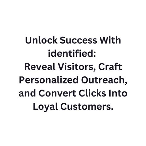 Leadgeneration Digitalmarketing Salesfunnel B2bmarketing