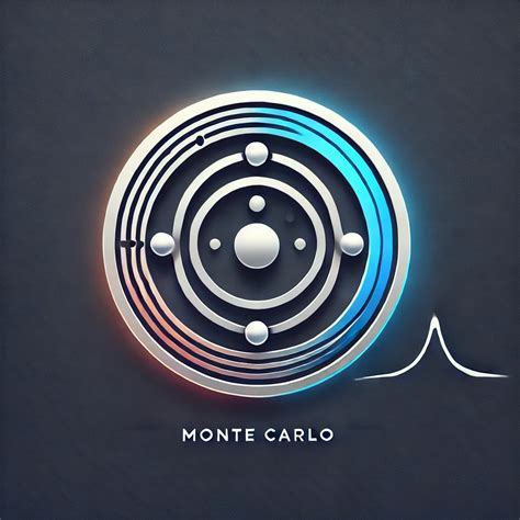 Github Jrbiltmorehybridqmcquantumoracleframework