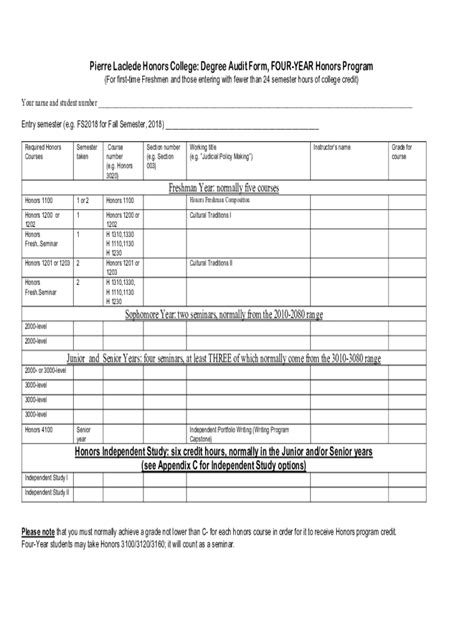 Fillable Online Dod Rr080320 Army Form Fax Email Print Fill Out And Sign