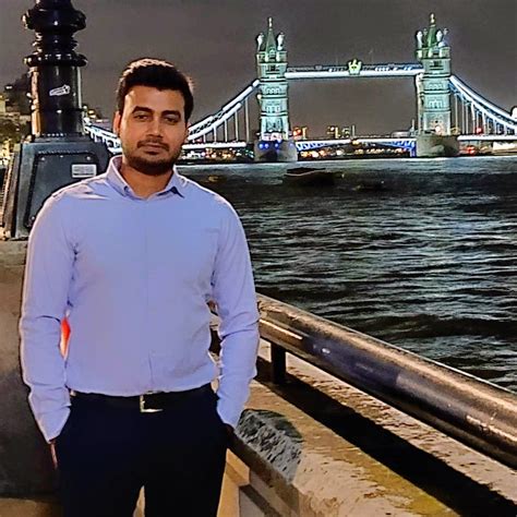 Rahul Mittal Medium