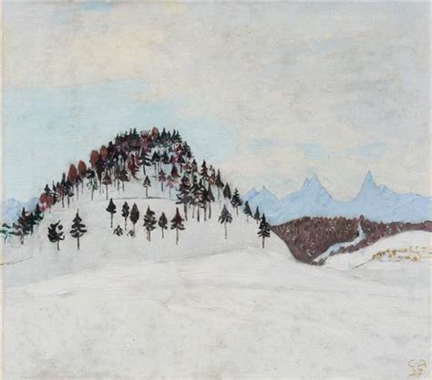 Cuno Amiet Cuno Amiet 18681961 1927 Mutualart