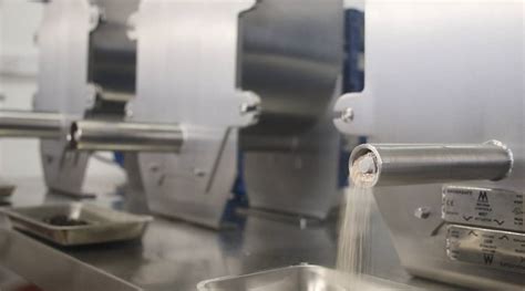 Exploring Material Segregation Fluidization And Related Phenomena