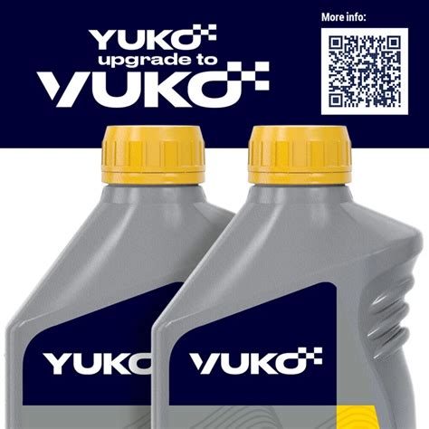 Пластичне мастило Yuko Litoplex Ep2 400 мл купити в Україні ️