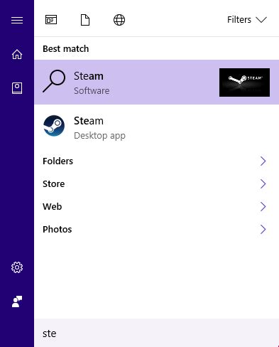 Windows R Softwaregore