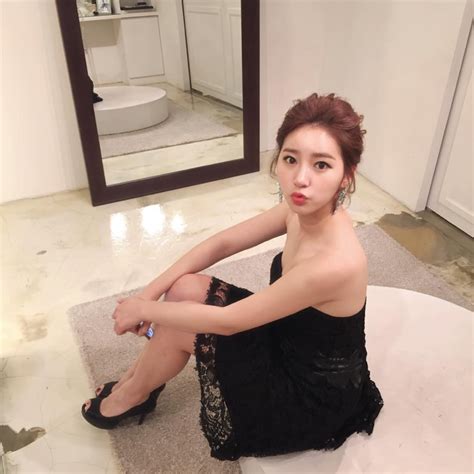 미스코리아 배우 김정진 남친 결혼 수영복 몸매 셀카 사진 인스타 네이버 블로그