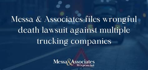 Lawsuit Filed For Estate Of Arshia Joshi In Chambersburg Tragedy