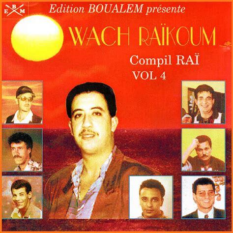 Chebba Youtube Music