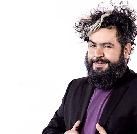 Mauricio Barrientos Biography Height And Life Story Super Stars Bio