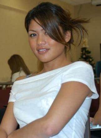 Fotos De Charmane Star