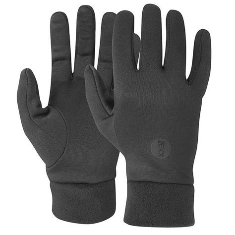 Fourth Element Xerotherm Gloves Mikes Dive Store Mikes Dive Store