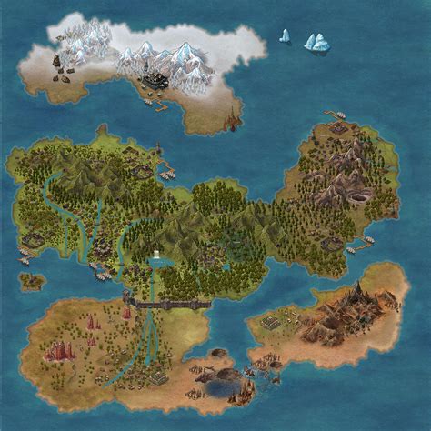 Steam Community Erannorth Renaissance