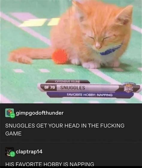 Returning Stolen Goods Pt 61 Album On Imgur