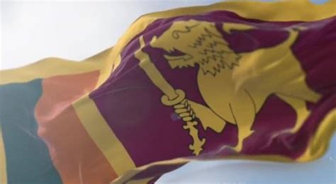 Idm Eastern Campus Home Facebook