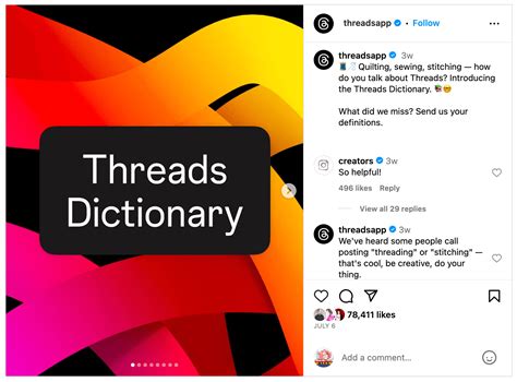 Threads Updates Marketers Need To Know Social Media Examiner