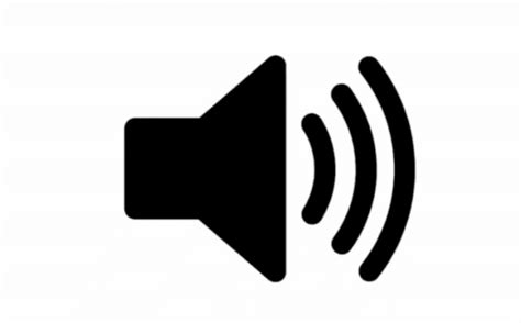 Loud Scream Mp3 Download