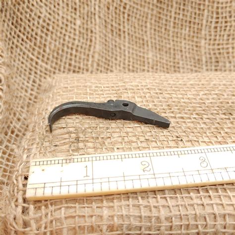 Winchester Model 190 Trigger Assembly Old Arms Of Idaho