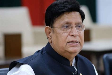 Dr A K Abdul Momen Is Out From Sheikh Hasinas Portfolio Here Is The