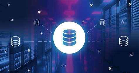 Notizie E Aggiornamenti Su Linode Blog Akamai