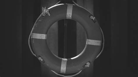 Exception Handling With Try Catch In Python With Examples