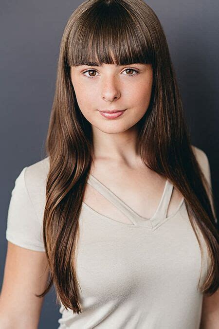 Laurel Booth My Fan Fiction