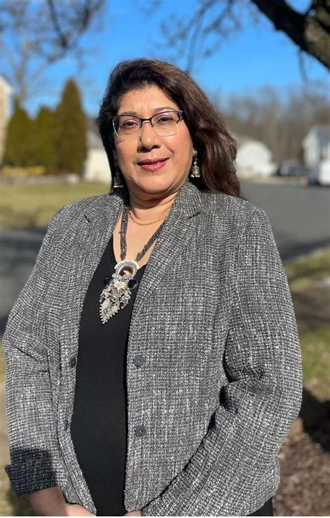 Indrani Das On Linkedin From Nervous Newbie To Global Leader My