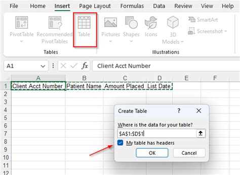 Using Em To Populate An Existing Spreadsheet Easymorph Community
