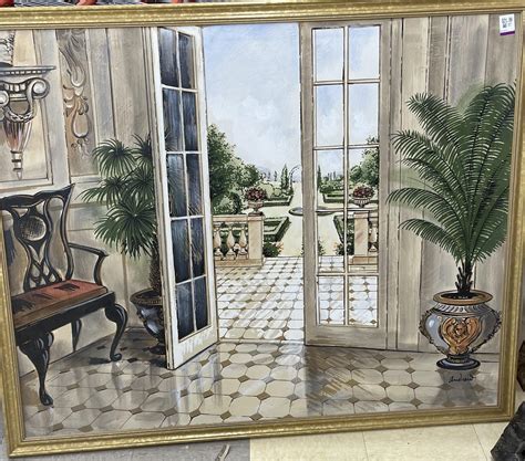 Tell Me You Skipped Perspective Day In Art Class Wo Saying You Skipped