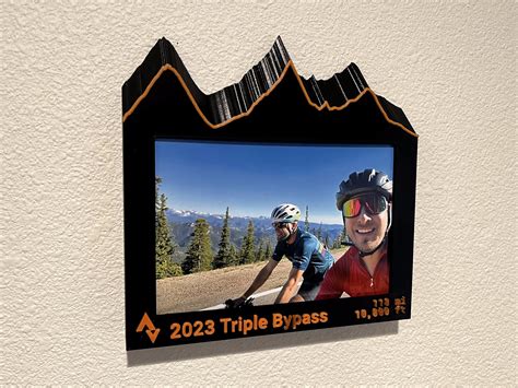 Triple Bypass Elevation Profile At Hillary Mccarty Blog