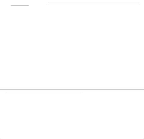 Bedienungsanleitung Perfectum Fitness Ergometer Class A 70503 Seite