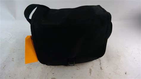 Nec Projector Property Room