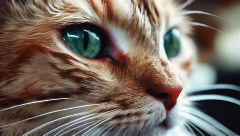 Miliary Dermatitis In Cats Causes Symptoms And Treatment Toppetshop
