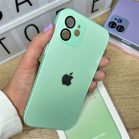 Case Matte Premium Icase Santafé