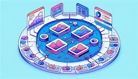 vue中如何定义多个实例 Worktile社区