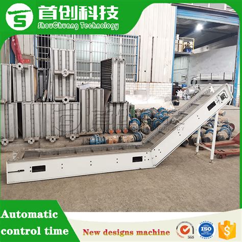 Rosehip Drying Machine Buy Rosehip Drying Machine Rosehip Drying Drying Machine Product On