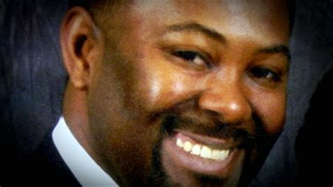 Episode 4 Constance Clark Snapped Photos