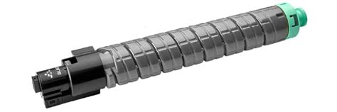 Savin C3535 Toner Cartridges