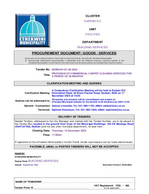 Fillable Online CLUSTER Fax Email Print PdfFiller