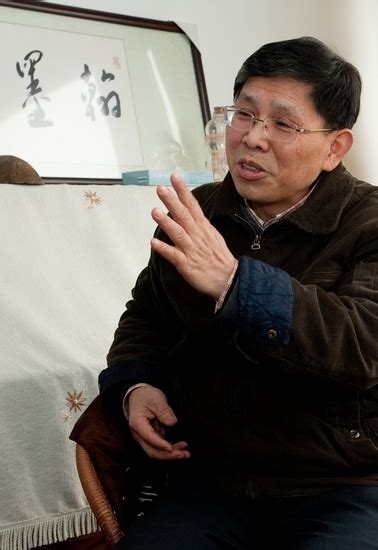 郑伟宏图册 360百科