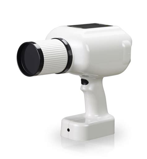 Portable X Ray System Digimed 디지메드