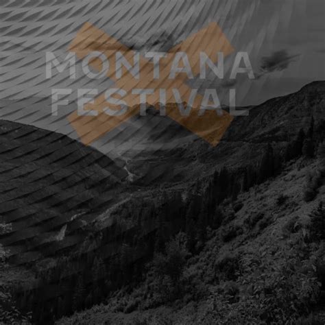 Montana Bozeman Innovate Economicdevelopment Madeinmontana… Amanda Eva Jungles