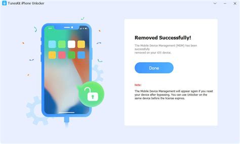 3utools Mdm Bypass Review And Best Alternative In 2025