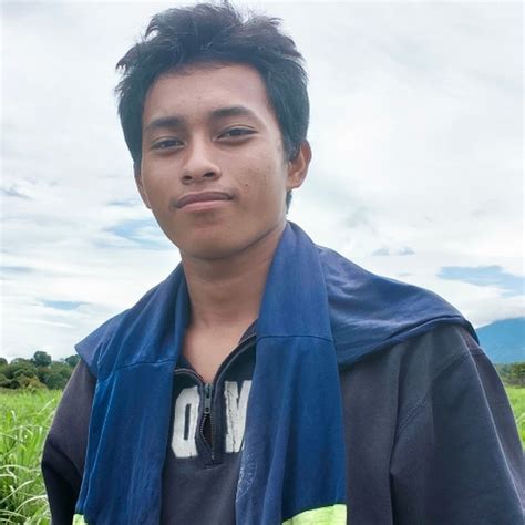 Alladin Yangco Youtube