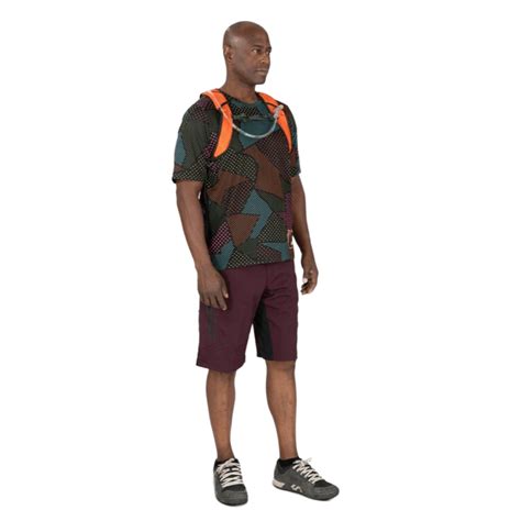 Osprey Katari 3l Backpack Mens