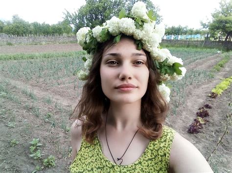 Zid Aleksandra Ivanovic Agroklub Ba